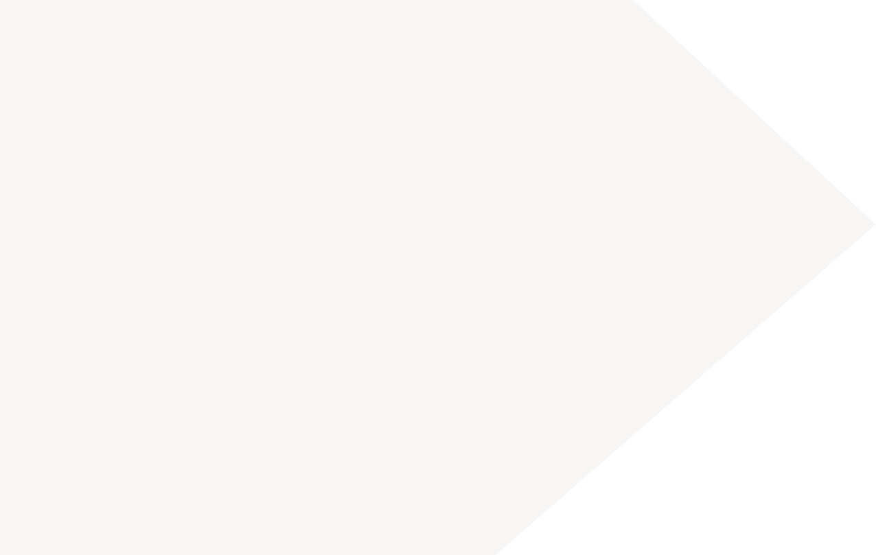 Home - American Society for Electrical and Electronics Engineers