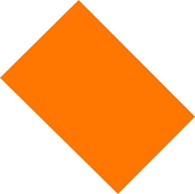 Home - American Society for Electrical and Electronics Engineers